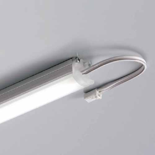 【株式会社北照】LEDランプ・各種電球・照明器具販売 | 取扱商品 || MC-LED3